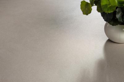 China Scratch Resistant Ceramic Wall And Floor Tiles Environment Friendly for sale