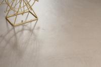 China Non Slip Indoor Porcelain Tiles For Showroom Coffee Shop for sale
