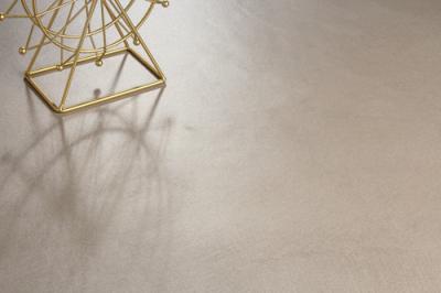 China Non Slip Indoor Porcelain Tiles For Showroom Coffee Shop for sale