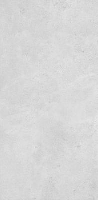 China ODM  Heat Insulation Indoor Porcelain Tiles GMC Certificate for sale