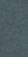 China 3C Grey Marble Effect Indoor Porcelain Tiles For Clubhouse for sale