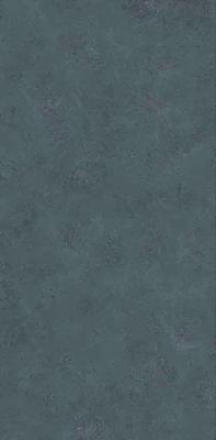 China 3C Grey Marble Effect Indoor Porcelain Tiles For Clubhouse for sale