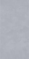 China Wear Resistant Indoor Porcelain Tiles  750x1500mm For Dining Room for sale