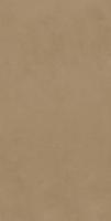 China Clear Cement Puro Grey Ceramic Bathroom Wall Tiles Khaki Color 750*1500mm Size for sale