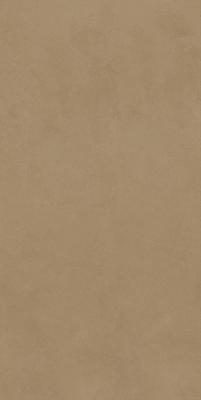 China Clear Cement Puro Grey Ceramic Bathroom Wall Tiles Khaki Color 750*1500mm Size for sale