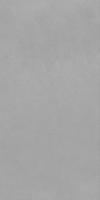 China Micro Cement Resifan Ceramic Wall Tiles  Satin R9 Surface for sale