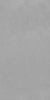 China Micro Cement Resifan Ceramic Wall Tiles  Satin R9 Surface for sale