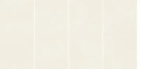 China Renewable Porcelain Beige Tile Micro Cement Texi Ceramic Marble Effect Wall Tiles for sale