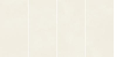 China Renewable Porcelain Beige Tile Micro Cement Texi Ceramic Marble Effect Wall Tiles for sale