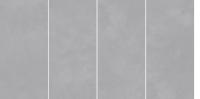 China 750*1500mm Indoor Porcelain Tiles Bathroom Micro Cement Texi Grey Ceramic Wall Tiles for sale