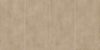 China Microcement Zeus Marble Porcelain Floor Tile Khaki Color Dry Glaze for sale