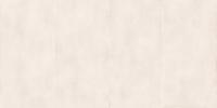 China Beige Color Porcelain Bathroom Tiles For Building Decoration for sale