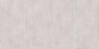 China Soft Polished Modern Microcement Zeus Tiles 10.3mm Thickness for sale