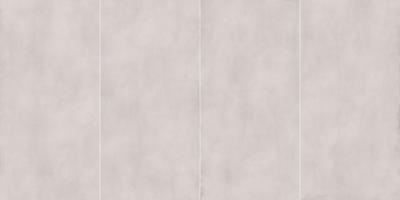 China Soft Polished Modern Microcement Zeus Tiles 10.3mm Thickness for sale