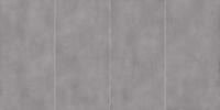 China Light Grey Indoor Porcelain Tiles With Marble Effect Microcement Zeustile Ceramic Tile 900*1800mm for sale