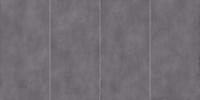 China Bathroom Porcelain Stoneware Tiles Modern Microcement Zeus Wall Tiles Grey Color for sale