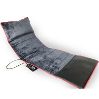 China Full Body  Vibration Heat Massage Mat, Massage Mattress for Full Body for sale