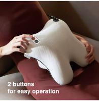 China Shiatsu Back Full Back Massage Cushion  Car or Home for Office for sale