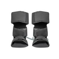 China Factory Selling Blood Flow Circulation Foot Massage Device, Wraps Compression Legs air Press Foot Massager for sale