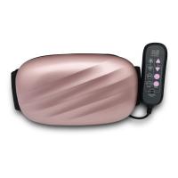 China Slimming Massage Belts Electric Woman Pro Slimming Massage Belts Fat Burning Belts for sale