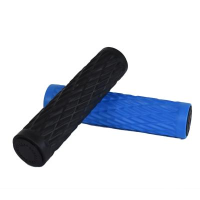 China OEM/ODM Wholesale EVA Yoga Foam Roller Set Electric Vibration Foam Roller for sale