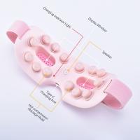 China Relax Multifunction Rechargeable Appliance Massager Eye Protection Instrument Manufacturers Eye Health Masks Massage for sale