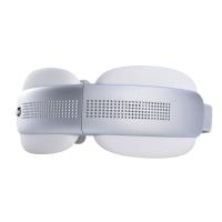 China Vibration Heating air Pressure Function Eye Massager Relieve Eyes Fatigue Massage Acupoints of Eyes for sale