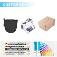 China EVA Material Neck Stretcher Cervical Traction Device with Customized Color and CE ROHS Certification for Neck Pain Relief for sale