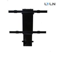 China 100V~240V Motorized TV Lift Remote / Hand Control For Smart Home for sale