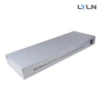 China 1in 32out HDMI Signal Splitter Support 720i 720p 1080i 1080p Resolution for sale