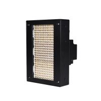 China High Power UV LED Module 365nm 385nm 395nm 405nm For Curing Printing Ink Instant Cure for sale
