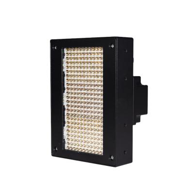 China High Power UV LED Module 365nm 385nm 395nm 405nm For Curing Printing Ink Instant Cure for sale