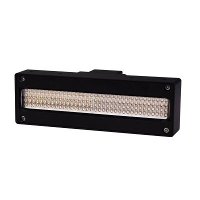 China 300W UV Led Light 395nm 405nm UV Curing Light For 3D Printer for sale