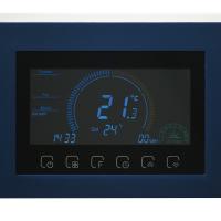 China Tuya App Control Ice Bath Machine Ice Bath Water Cooler For Pools / Tubs for sale