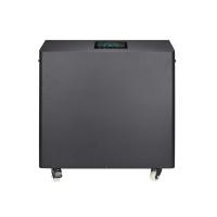 China Cold Ice Bath Chiller For Professional Sports Recovery And Fitness Gym for sale