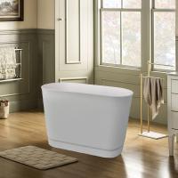China Upgrade Ozone Disinfection Ice Bath Spa Pool Ice Plunge Bath Sports Recovery for sale