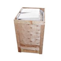 China Sport Recovery Equipment Ice Bath Machine Chiller Air Cooled for sale
