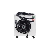 China Cold Therapy Ice Bath Chiller Machine Cold Plunge with Chiller  for Athletes for sale