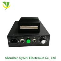 China CE certificate 395nm air cooling UV LED curing system for sale