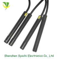 China High Intensity UV Adhesive Curing Systems , Free Layout LED Uv Curing Equipment for sale
