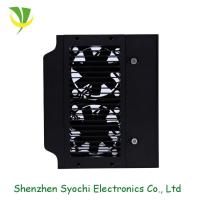 China Linear UV Adhesive Curing Systems Single Wavelength UV Light Output for sale