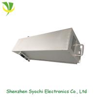 China NO Warm - Up Time UV LED Curing System For Watch Precision Components Manufacturing for sale