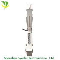 China NO Warm - Up Time UV LED Curing System For Watch Precision Components Manufacturing for sale