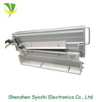 China NO Warm - Up Time UV LED Curing System For Watch Precision Components Manufacturing for sale