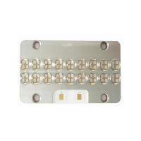 China 365-405nm Customized UV LED Module With Adjustable Irradiation Intensity for sale