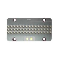 China 365-405nm Customized UV LED Module With Adjustable Irradiation Intensity for sale