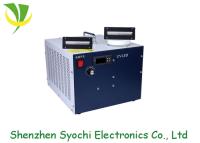 China 100x15mm Emitting Uv Led Curing Machine AC 110V/220V With RoHs Certificate for sale
