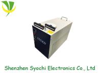China Adjustable 385nm 395nm UV LED Curing System 1300W ROHS for sale