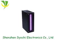China CE 800w 250nm Uv Led Curing System For 1390 A3 Printer for sale