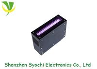 China CE 800w 250nm Uv Led Curing System For 1390 A3 Printer for sale